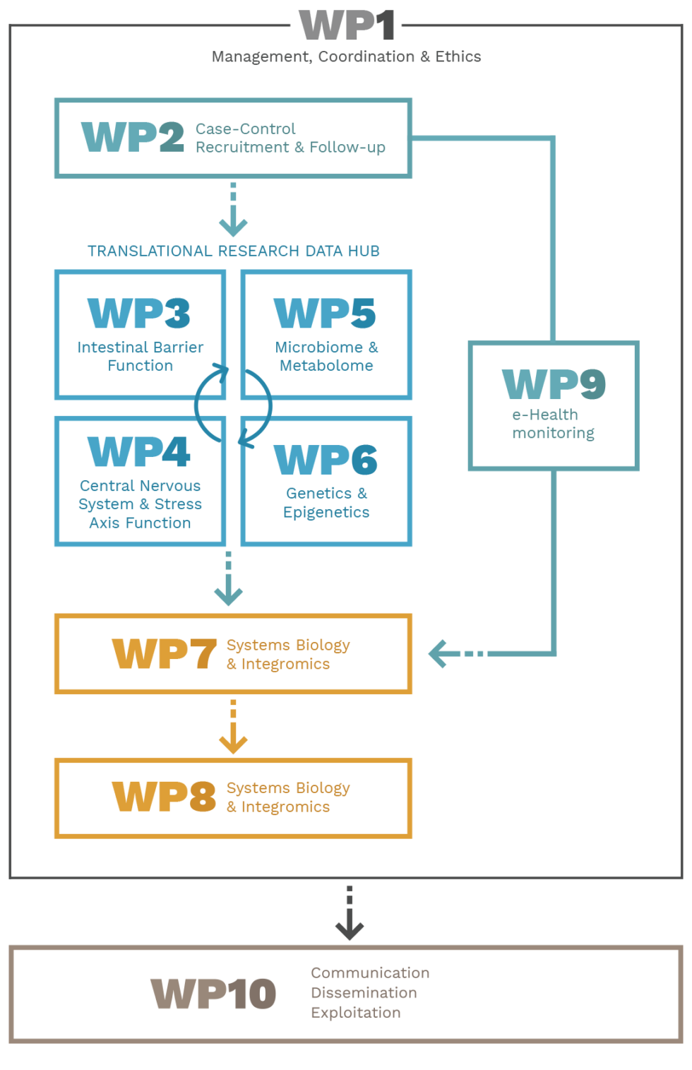 Overall Approach & Methodology | Discoverie