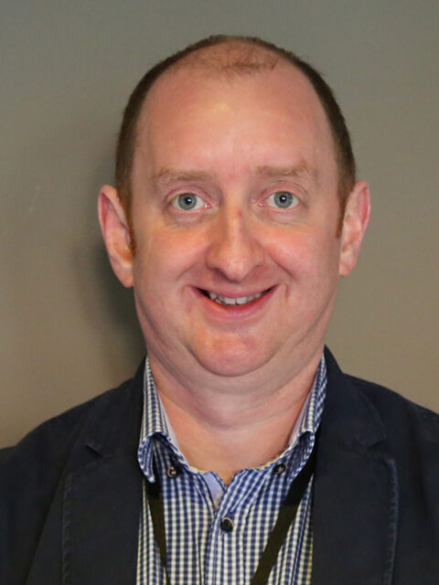 Who are we? | Discoverie