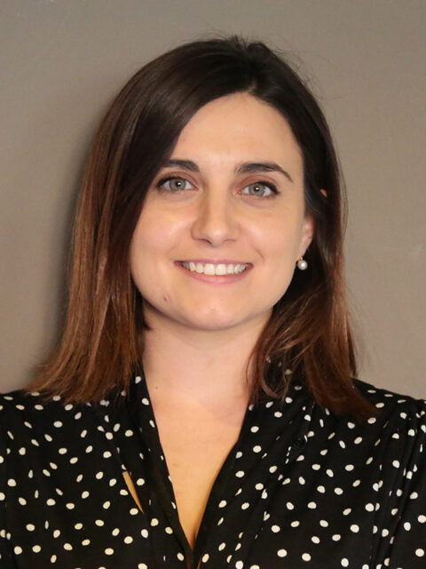 Who are we? | Discoverie